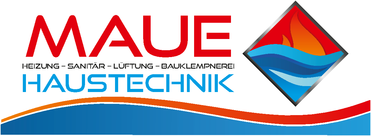 Home - Maue Haustechnik GmbH & Co.KG